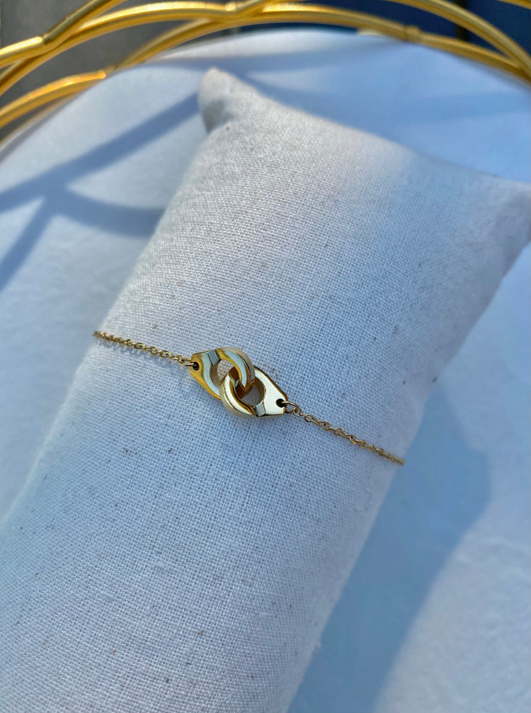 Manaa.bijoux – manaa.bijoux