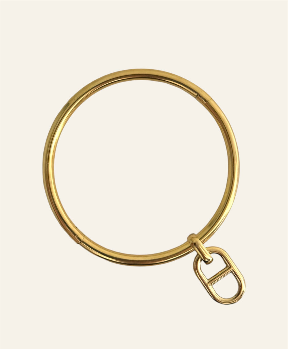 Joncs – Manaa.bijoux