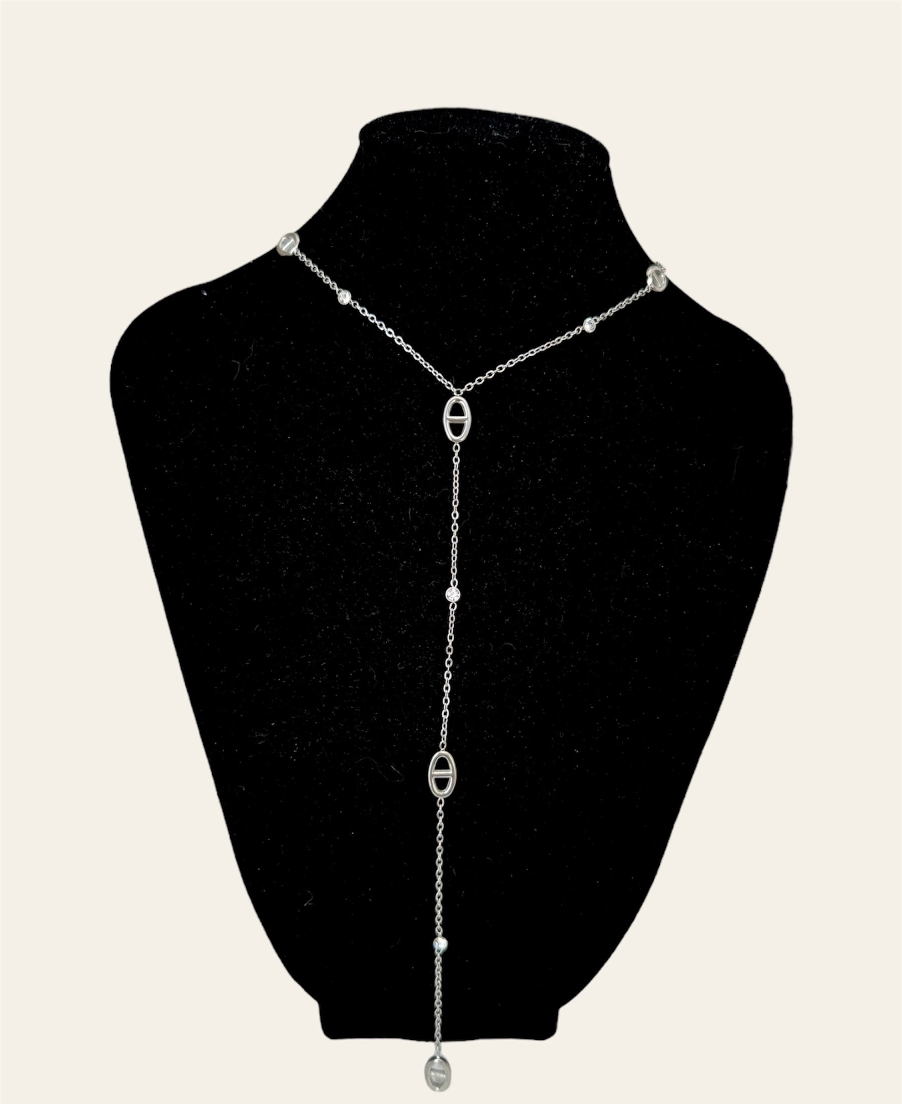 Collier MYLIE – manaa.bijoux