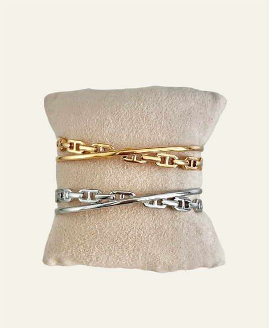 Joncs – manaa.bijoux