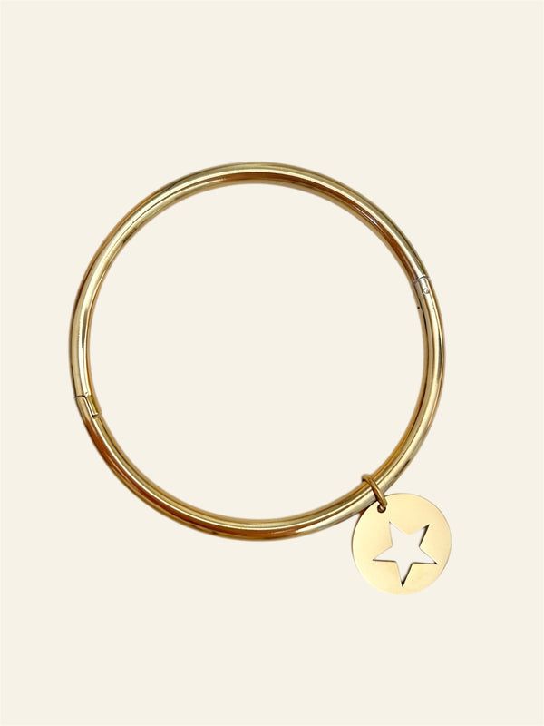 Jonc LOU – Manaa.bijoux