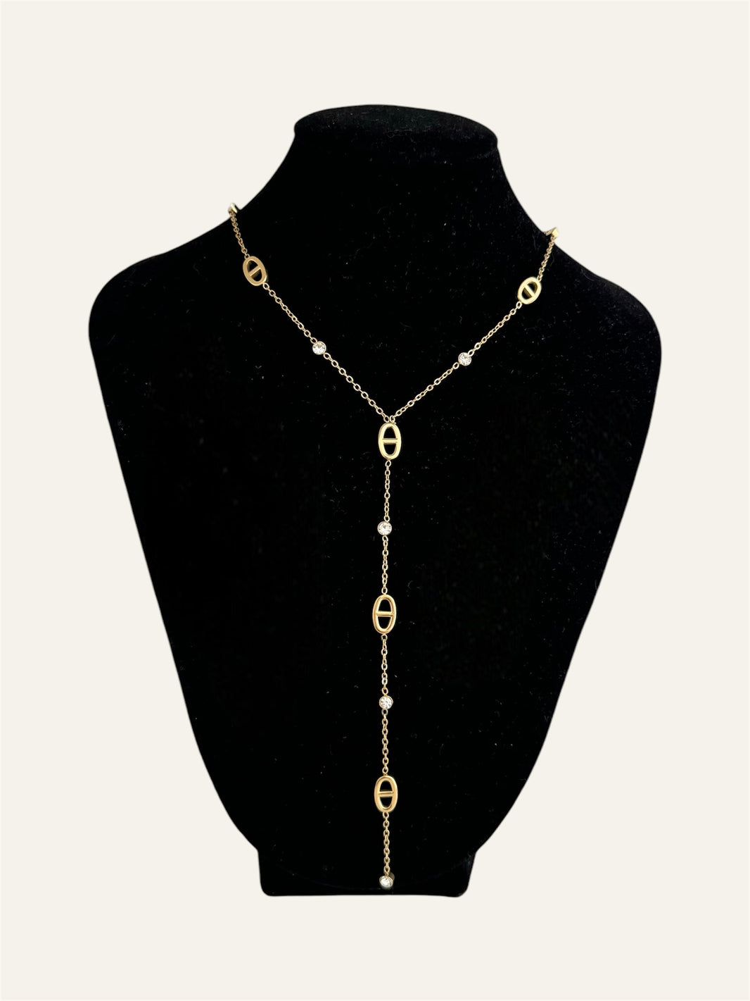 Manaa bijoux – manaa.bijoux