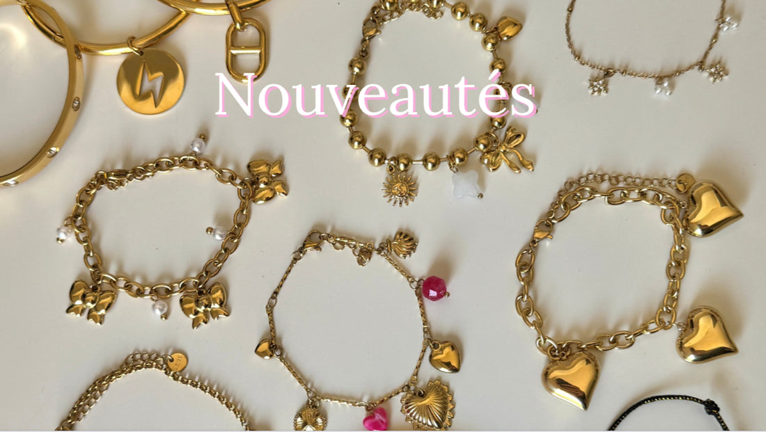 Manaa bijoux – manaa.bijoux