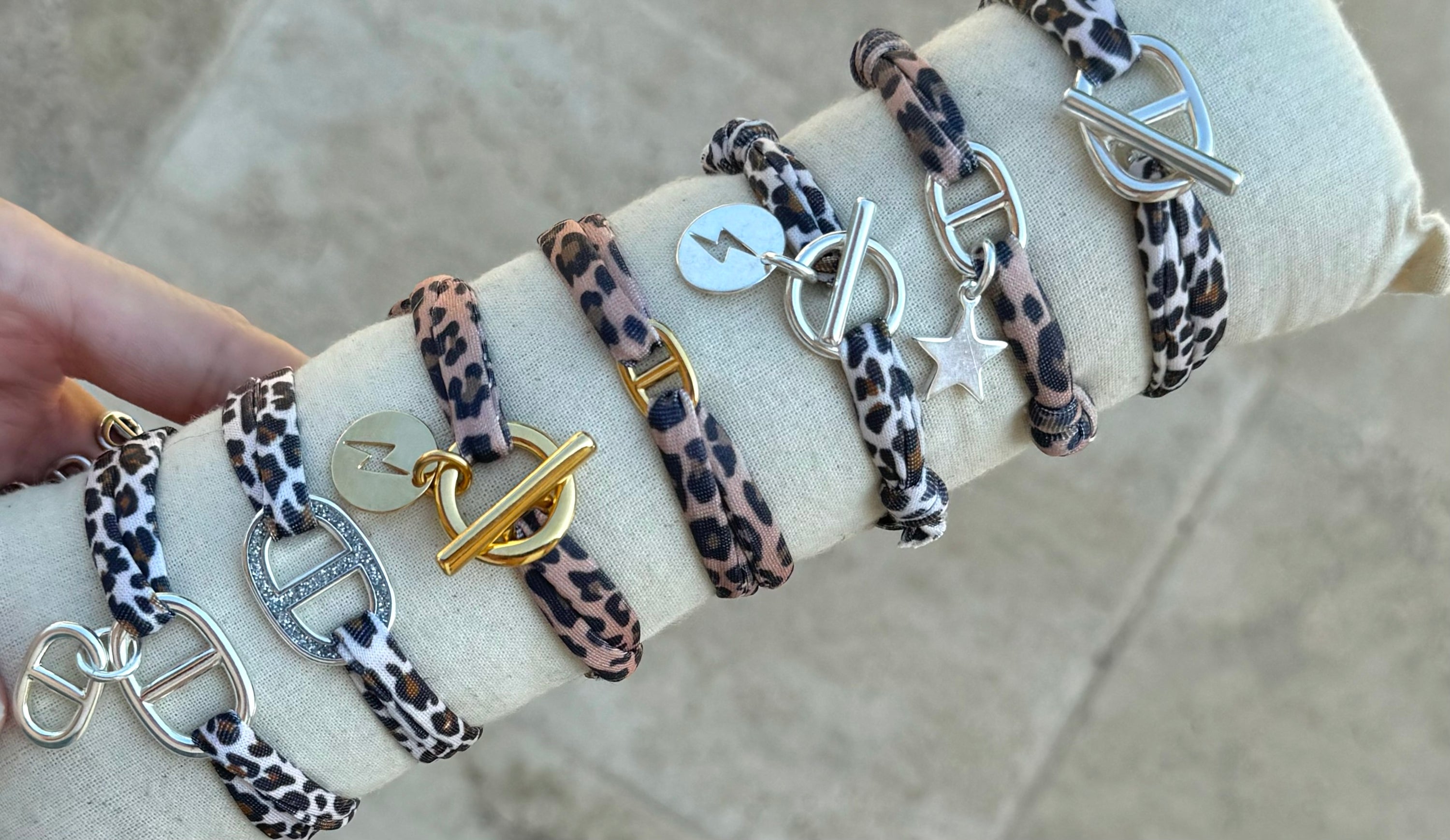 Manaa bijoux – manaa.bijoux