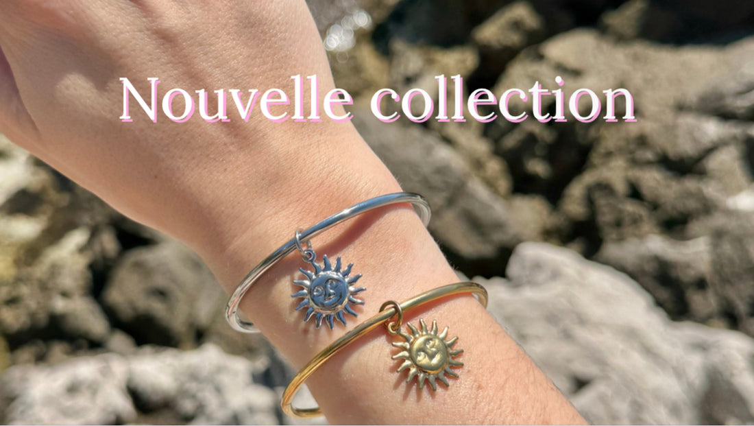 Manaa bijoux – manaa.bijoux