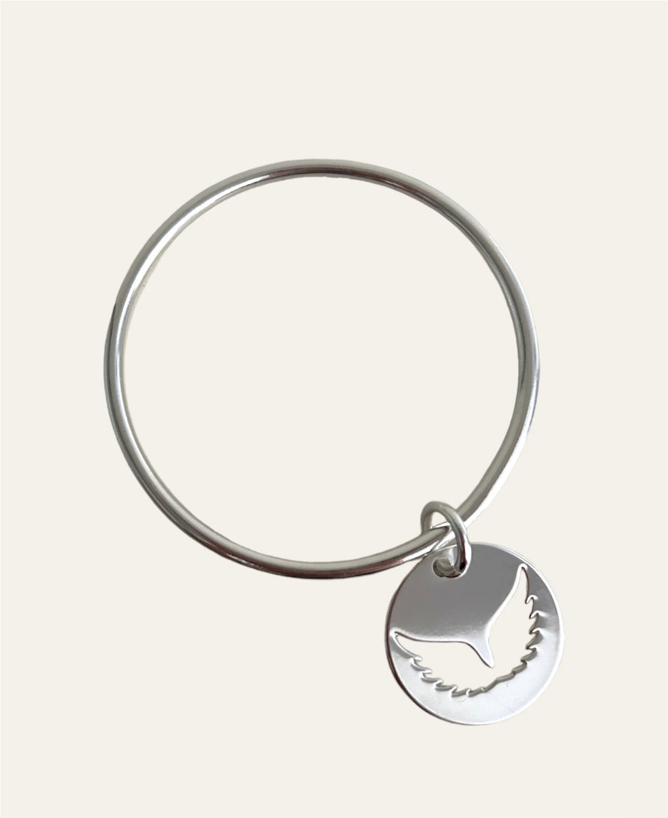 Joncs – Manaa.bijoux