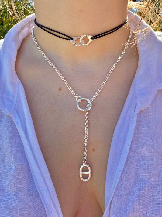 Manaa.bijoux – manaa.bijoux