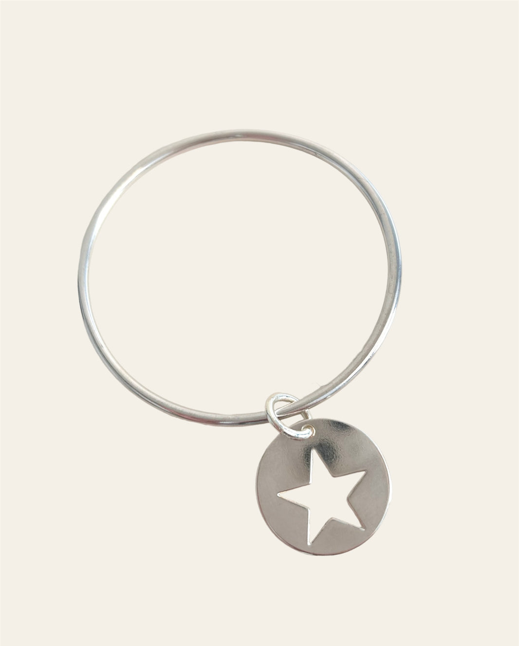 Joncs – Manaa.bijoux